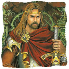 Boutique Spécialisée en Féerie : Fées, Elfes, Dragons, Licornes, Pixies ...