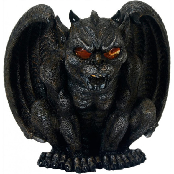 Figurine Gargouille MC72163