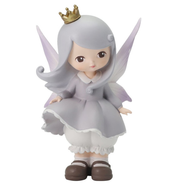 Figurine de Fée TPA012B