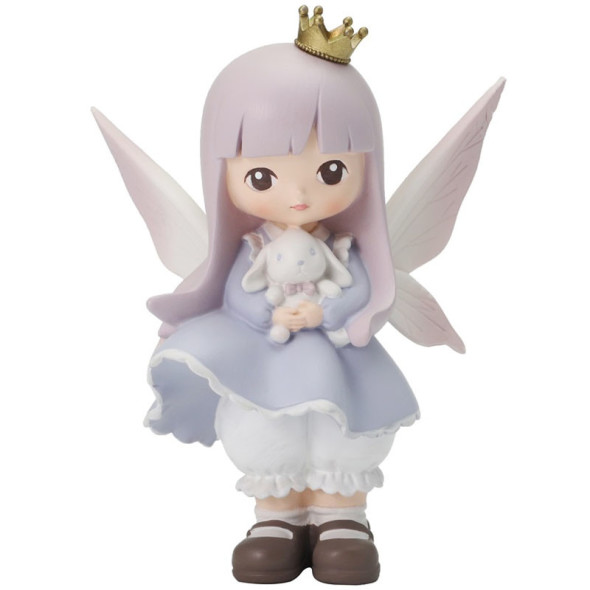 Figurine de Fée TPA012C