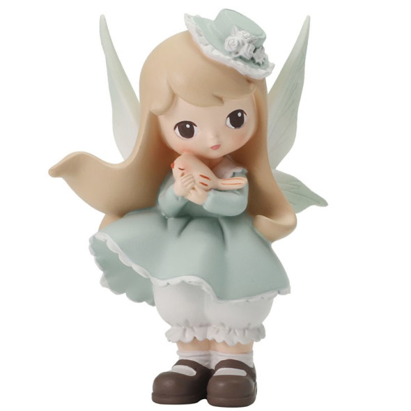 Figurine de Fée TPA012D