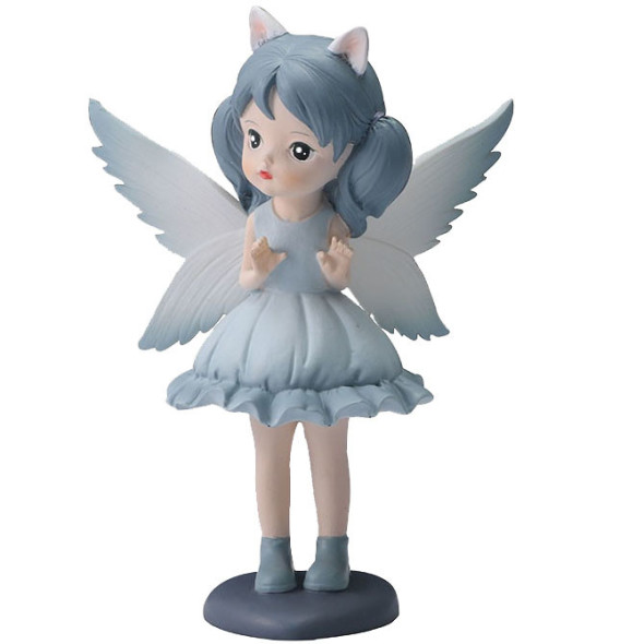 Figurine de Fée TPA015B