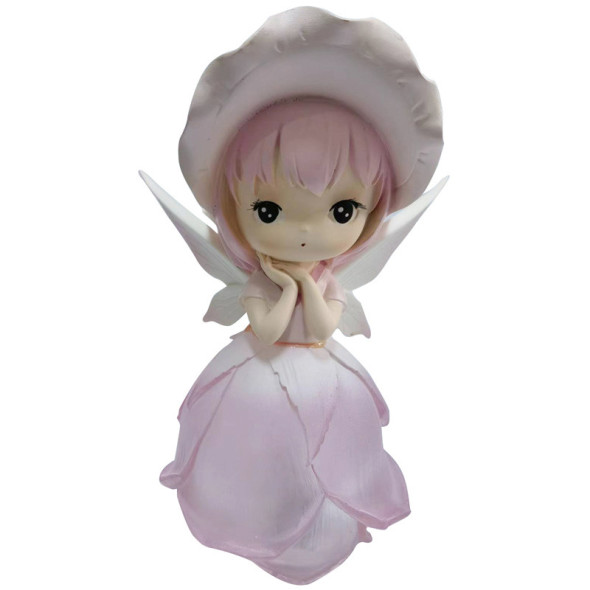 Figurine de Fée TPA011B