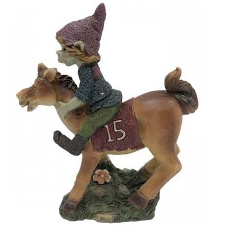 Figurine de Pixie 97242