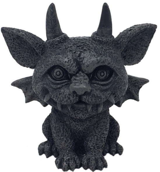Figurine de Gargouille
